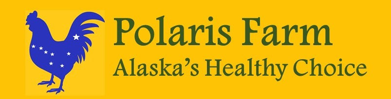 Polaris Farm Chicken